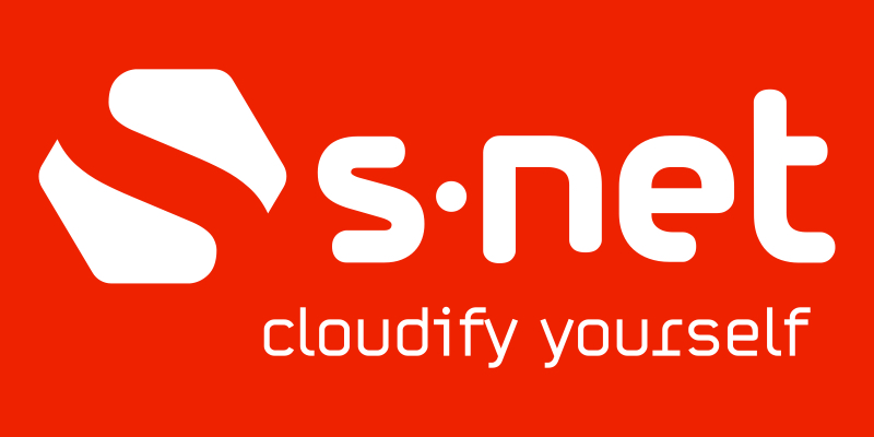 Who We Are - Yubico Official E-Commerce Partner | Acronis MSP | Google | Cloudflare Partner Network